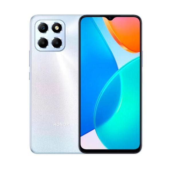 Celular Honor X6s En Tienda Amiga Tienda Amiga